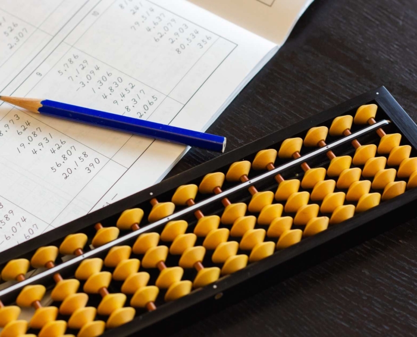 Financial Statements Canada | Company's Reviewed Financial Statements